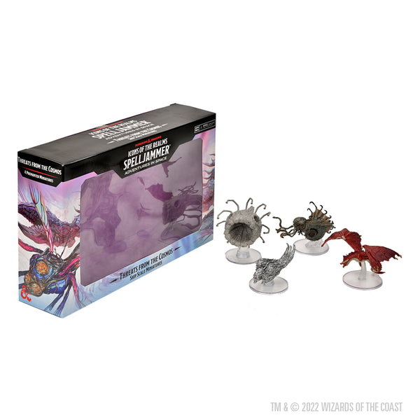 Box Sets – Page 2 – Shop Dungeon & Dragons powered by WizKids