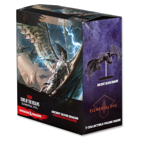 Dragons – Tagged "Set_Elemental Evil" – Shop Dungeon & Dragons powered ...