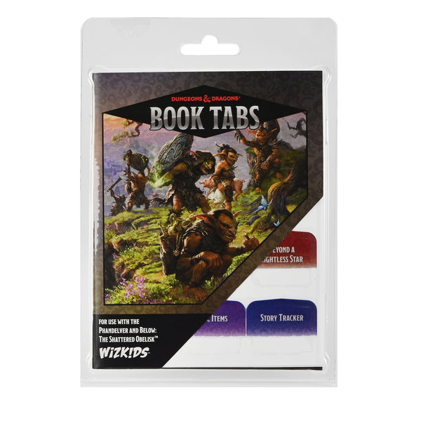 WizKids x DND Beyond – Tagged "Set_ Phandelver and Below" – Shop ...
