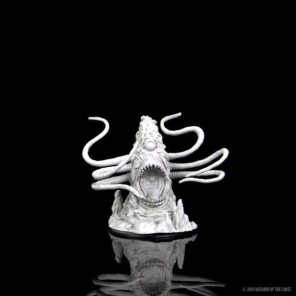 D&D Nolzur's Marvelous Miniatures - Roper – Shop Dungeon & Dragons ...