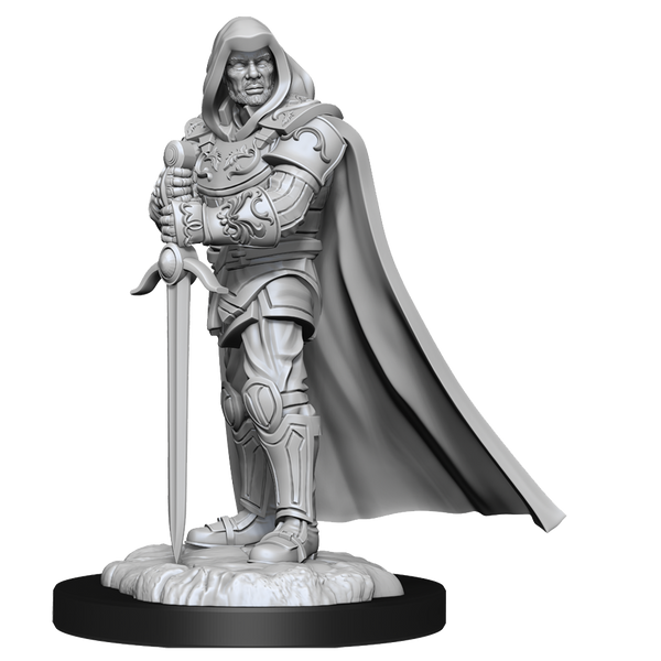 WizKids x DND Beyond – Tagged "Wave 13" – Shop Dungeon & Dragons ...