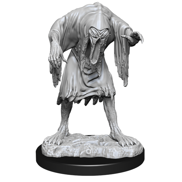 D&D Nolzur's Marvelous Miniatures: Bodaks – Shop Dungeon & Dragons ...