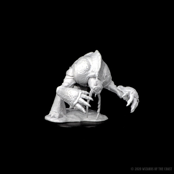 D&D Nolzur's Marvelous Miniatures: Umber Hulk – Shop Dungeon & Dragons ...