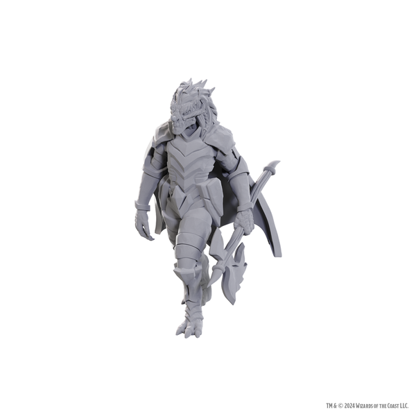 Nolzur's Wave 25 – Shop Dungeon & Dragons powered by WizKids