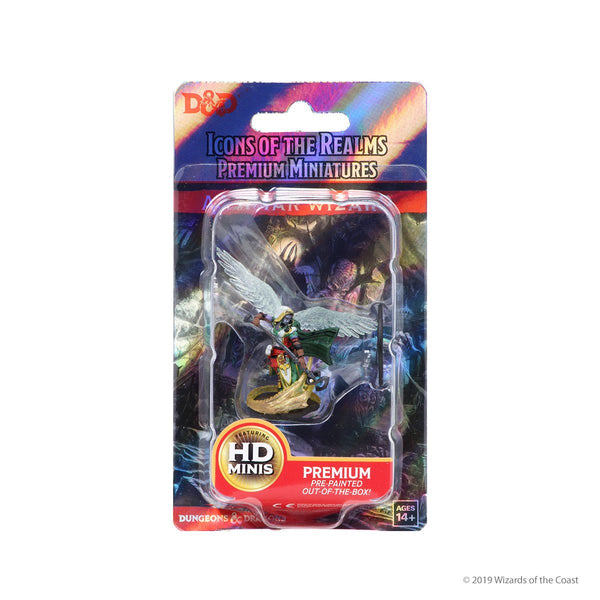 WizKids x DND Beyond – Tagged "Class_Wizard" – Shop Dungeon & Dragons ...