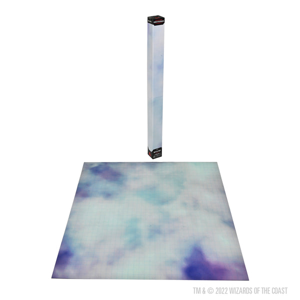Dungeons & Dragons Premium Battle Mats! – Tagged "Format_Game Mat ...