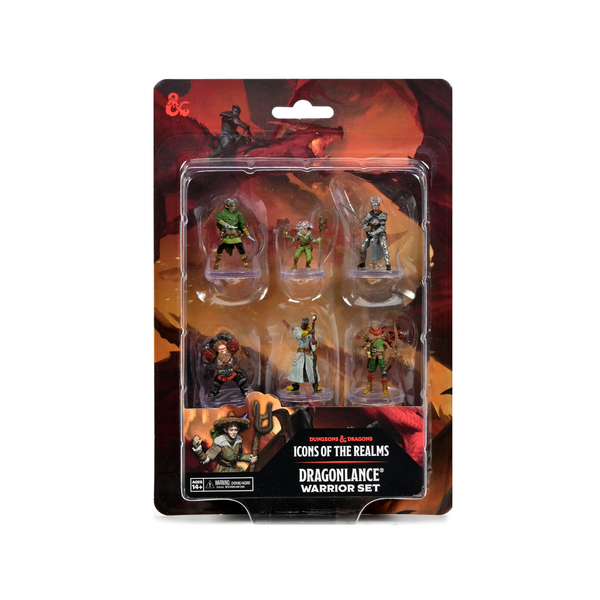 On Sale – Tagged "Creature Type_Dragon" – Shop Dungeon & Dragons ...