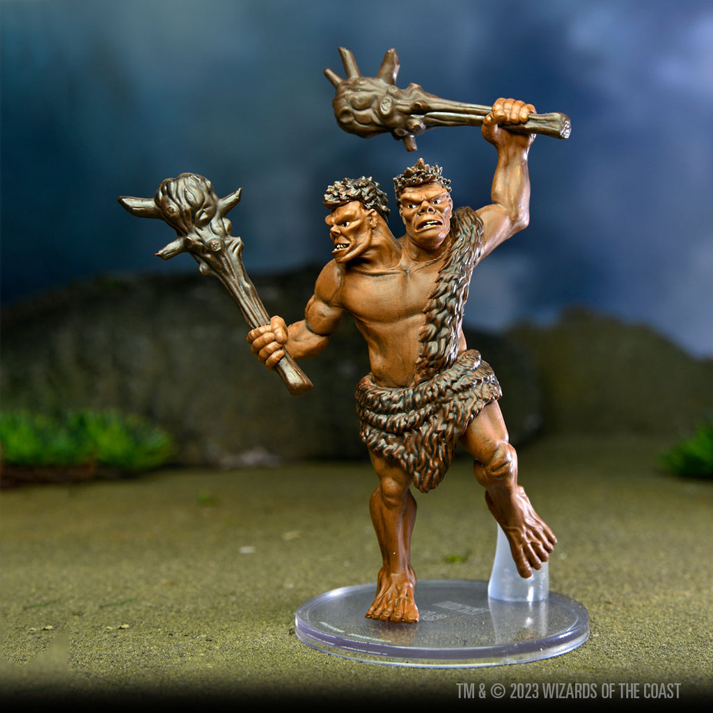 D&D Classic Collection: Monsters D-F – Shop Dungeon & Dragons powered ...