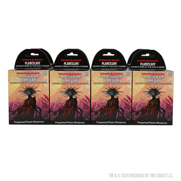 Sets – Tagged "Set_Planescape Adventures in the Multiverse" – Shop ...