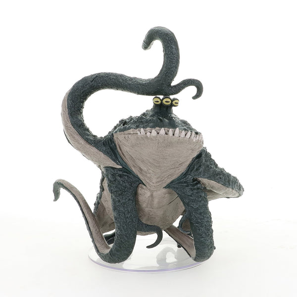 D&D Icons of the Realms: Froghemoth Elder Boxed Miniature – Shop ...