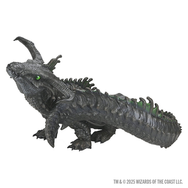 New Releases – Tagged "Format_Full Size Foam Figures" – Shop Dungeon ...