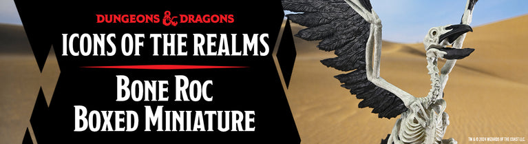 Shop Dungeons & Dragons – Shop Dungeon & Dragons powered by WizKids