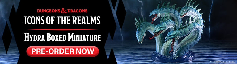 Shop Dungeons & Dragons – Shop Dungeon & Dragons powered by WizKids