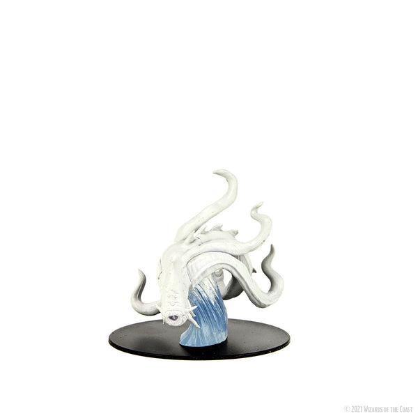 D&D Nolzur's Marvelous Miniatures: Aboleth – Shop Dungeon & Dragons ...