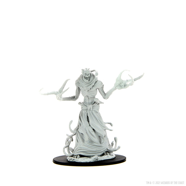 D&D Nolzur's Marvelous Miniatures: Boneclaw – Shop Dungeon & Dragons ...