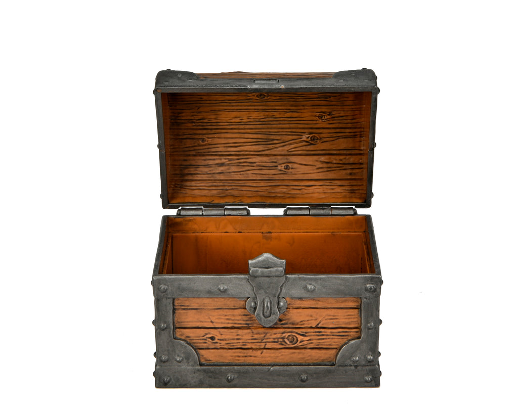 Dungeons & Dragons Onslaught: Deluxe Treasure Chest Accessory – Shop ...