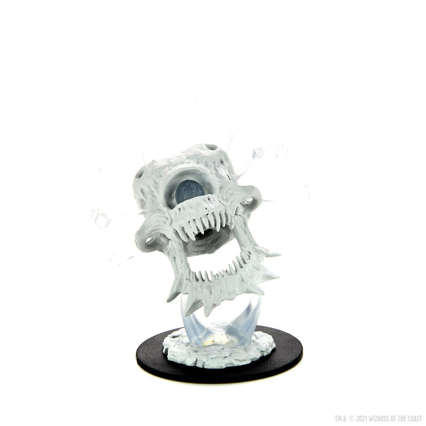 D&D Nolzur's Marvelous Miniatures: Death Tyrant – Shop Dungeon ...