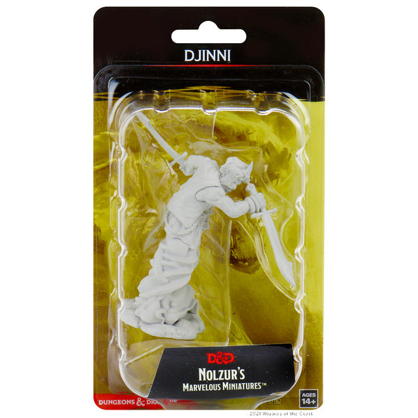 Nolzur's Marvelous Miniatures – Tagged "Creature Type_Elemental" – Shop ...