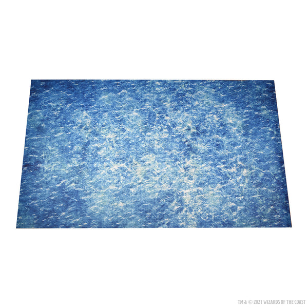 Here There Be Monsters – Tagged "Format_Battle Mats" – Shop Dungeon ...