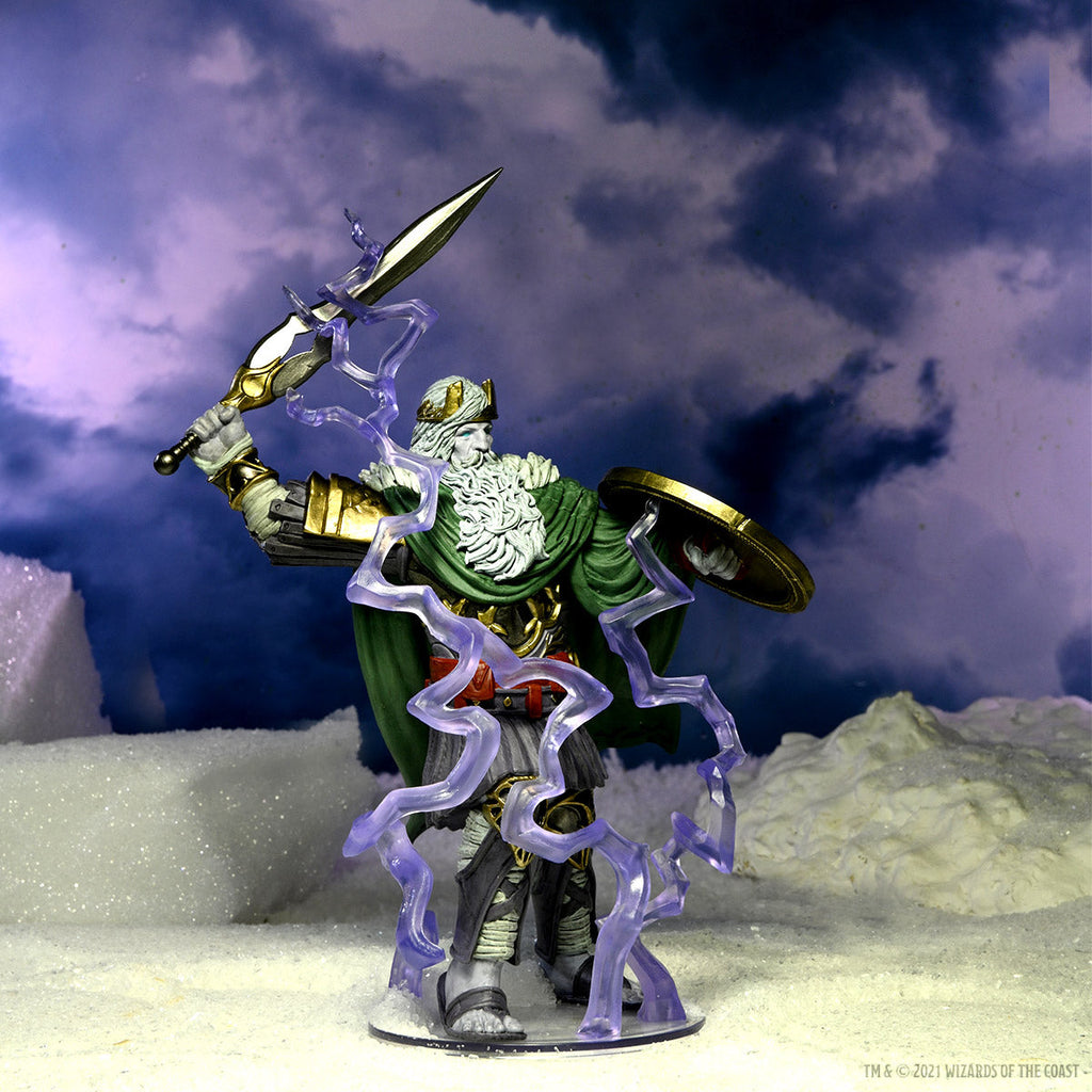 D&D Icons of the Realms: Storm King's Thunder: Box 1 – Shop Dungeon ...