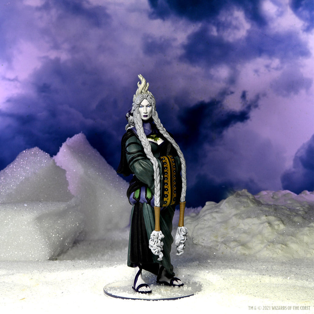 D&D Icons of the Realms: Storm King's Thunder: Box 1 – Shop Dungeon ...