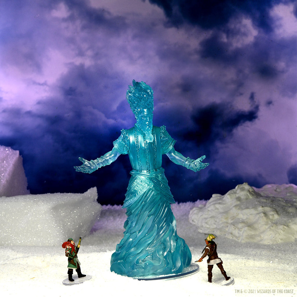 D&D Icons of the Realms: Storm King's Thunder: Box 1 – Shop Dungeon ...