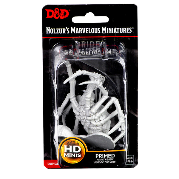 WizKids x DND Beyond – Tagged "Monster_Drider" – Shop Dungeon & Dragons ...