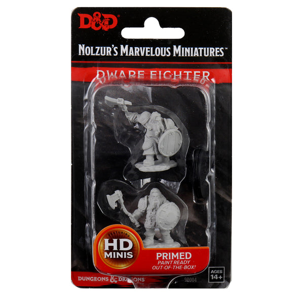 Nolzur's Marvelous Miniatures – Tagged "Class_Fighter" – Shop Dungeon ...