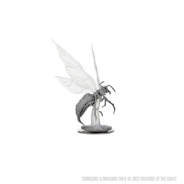 D&D Nolzur's Marvelous Miniatures: Hellwasp – Shop Dungeon & Dragons ...