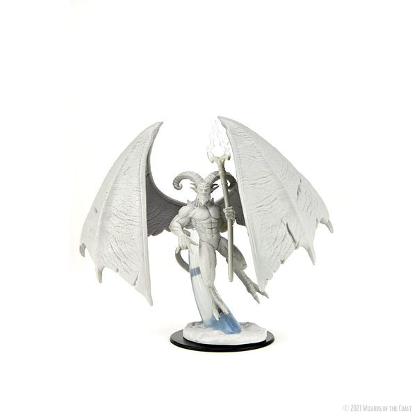D&D Nolzur's Marvelous Miniatures: Horned Devil – Shop Dungeon ...
