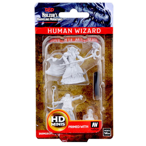 Pixie Exclusive Promotion – Tagged "Class_Wizard" – Shop Dungeon ...