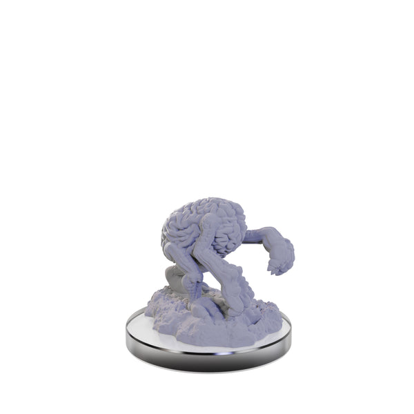 D&D Nolzur's Marvelous Miniatures: Intellect Devourers – Shop Dungeon ...