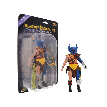 Pre-Order Today! – Shop Dungeon & Dragons powered by WizKids