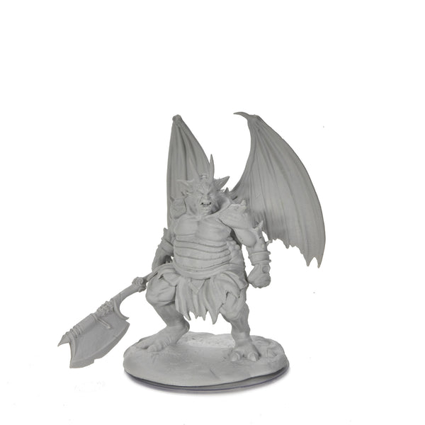 D&D Nolzur's Marvelous Miniatures: Nycaloth – Shop Dungeon & Dragons ...
