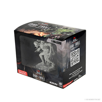 Paint Night Kits – Shop Dungeon & Dragons powered by WizKids