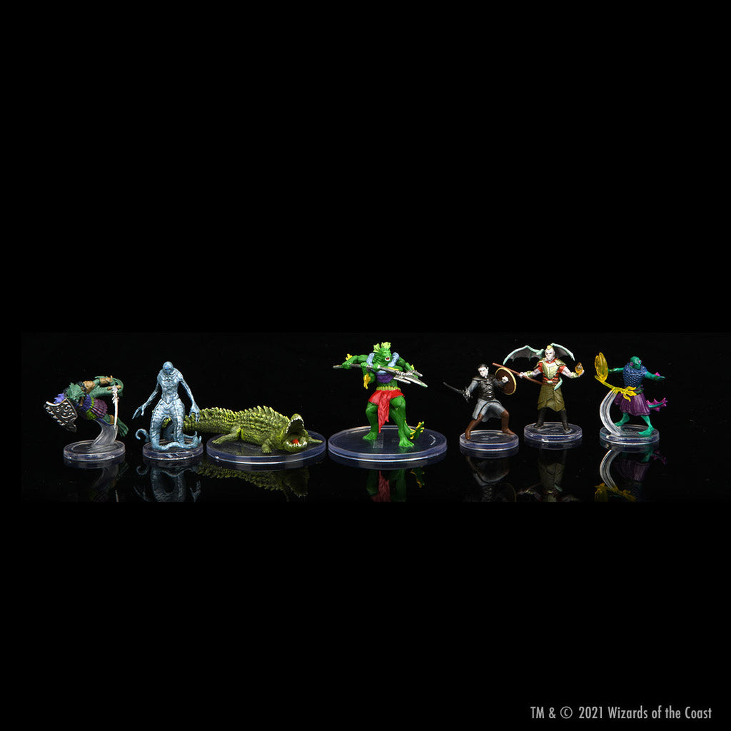 D&D Icons of the Realms: Saltmarsh: Box 2 – Shop Dungeon & Dragons ...