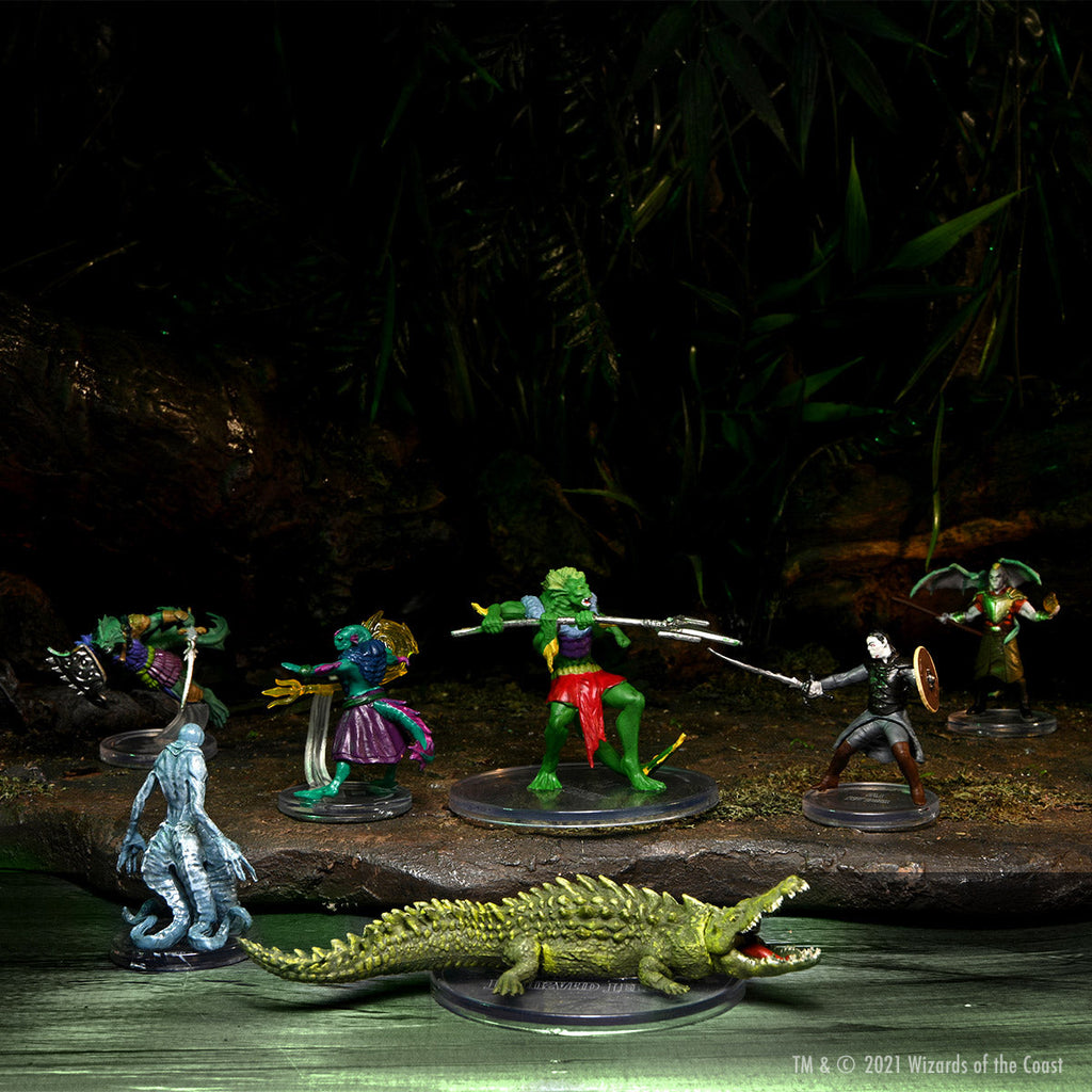 D&D Icons of the Realms: Saltmarsh: Box 2 – Shop Dungeon & Dragons ...