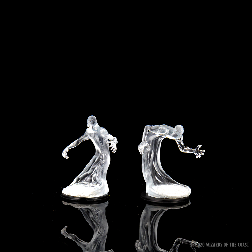 D&D Nolzur's Marvelous Miniatures - Shadow – Shop Dungeon & Dragons ...