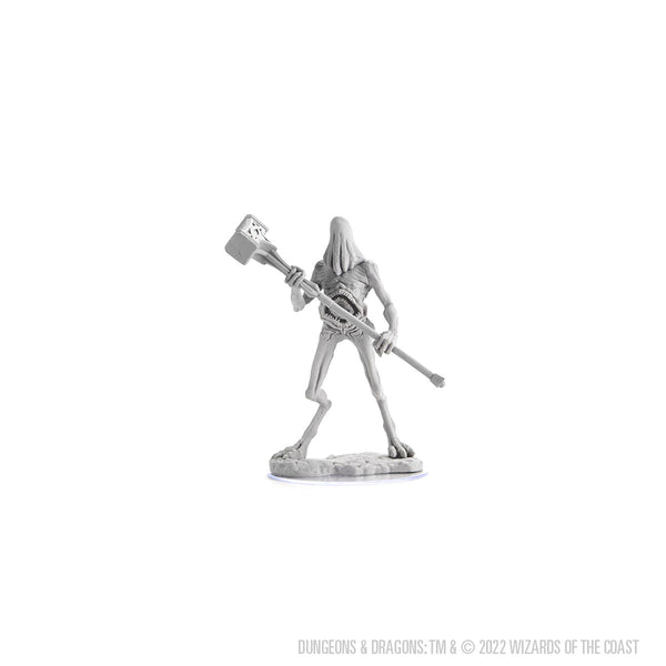 D&D Nolzur's Marvelous Miniatures: Tomb-Tapper – Shop Dungeon & Dragons ...