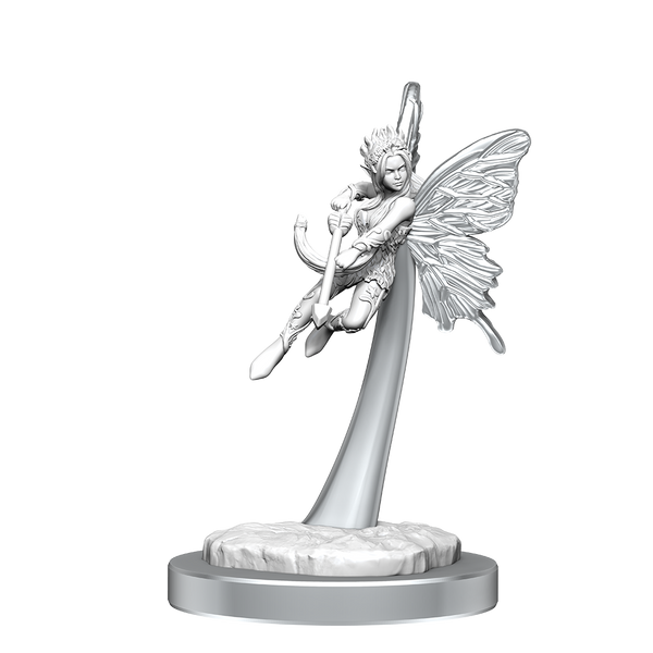 Nolzur's Marvelous Miniatures – Page 19 – Shop Dungeon & Dragons ...
