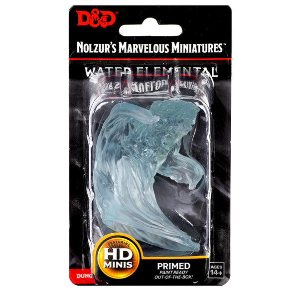 Nolzur's Marvelous Miniatures – Tagged "Monster_Elemental" – Shop ...